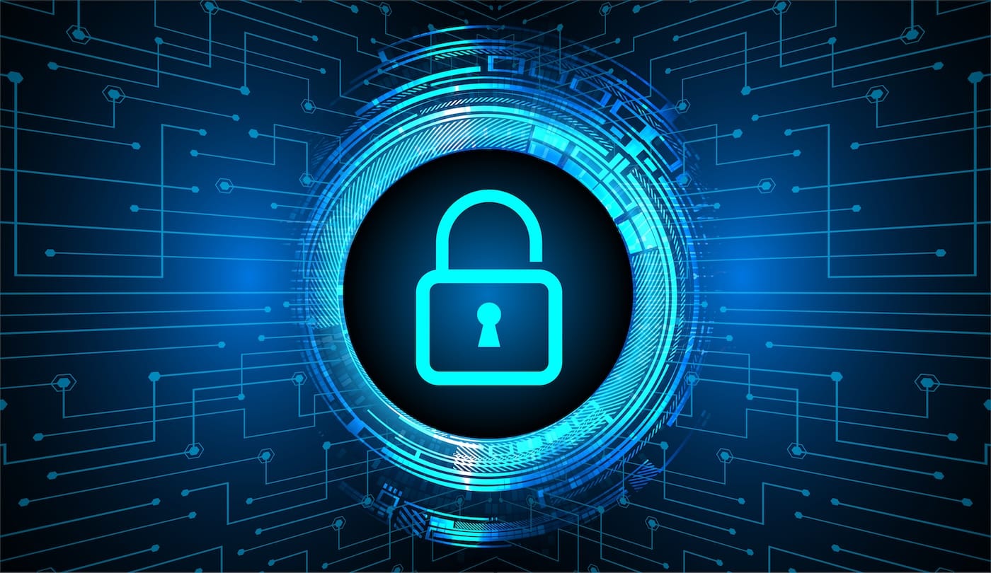 Securing Your Mobile App: Avoid Hard-Coding Tokens, Keys, and ...